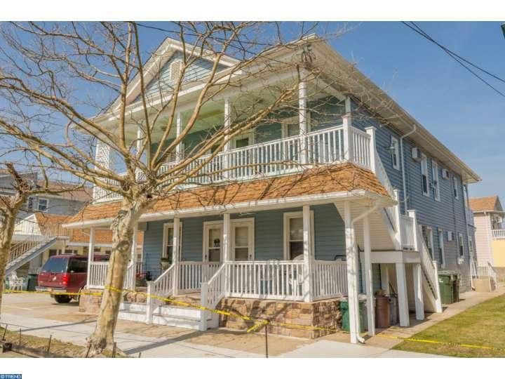 137-139 E Leaming Ave #7, Wildwood, NJ 08260 - See Est. Value, Schools ...