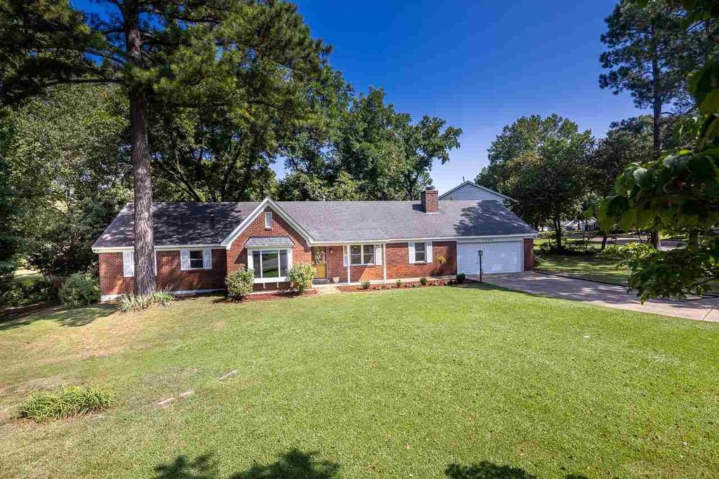 6988 Neshoba Rd #291, Germantown, TN 38138 - See Est. Value, Schools & More