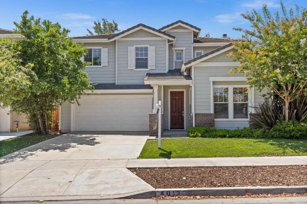 4013 Silver Creek Rd, San Jose, CA 95121 | Trulia