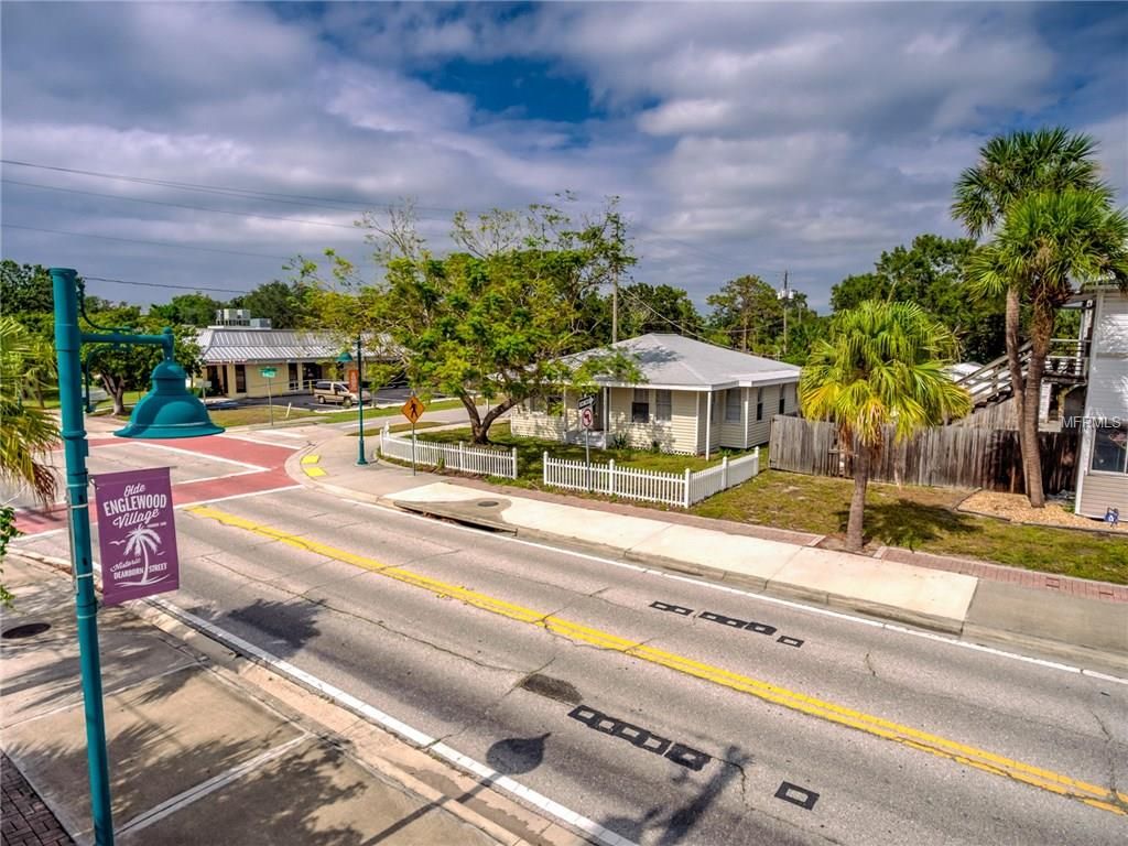 240 W Dearborn St, Englewood, FL 34223 - See Est. Value, Schools & More