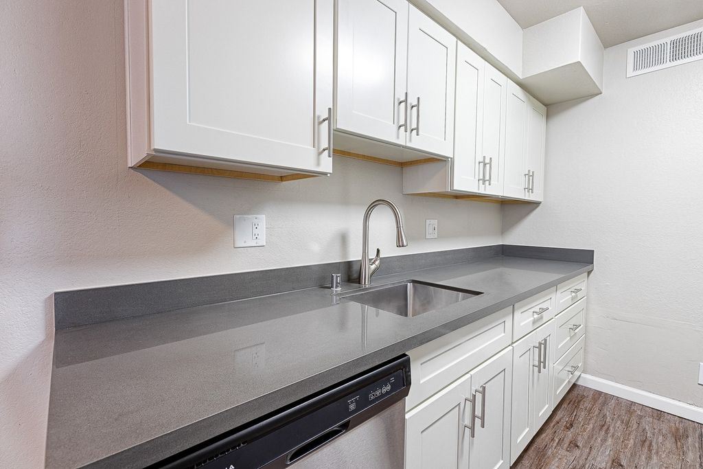 3732 Ahl Park Ct #1-3731, Santa Rosa, CA 95405 - See Est. Value ...