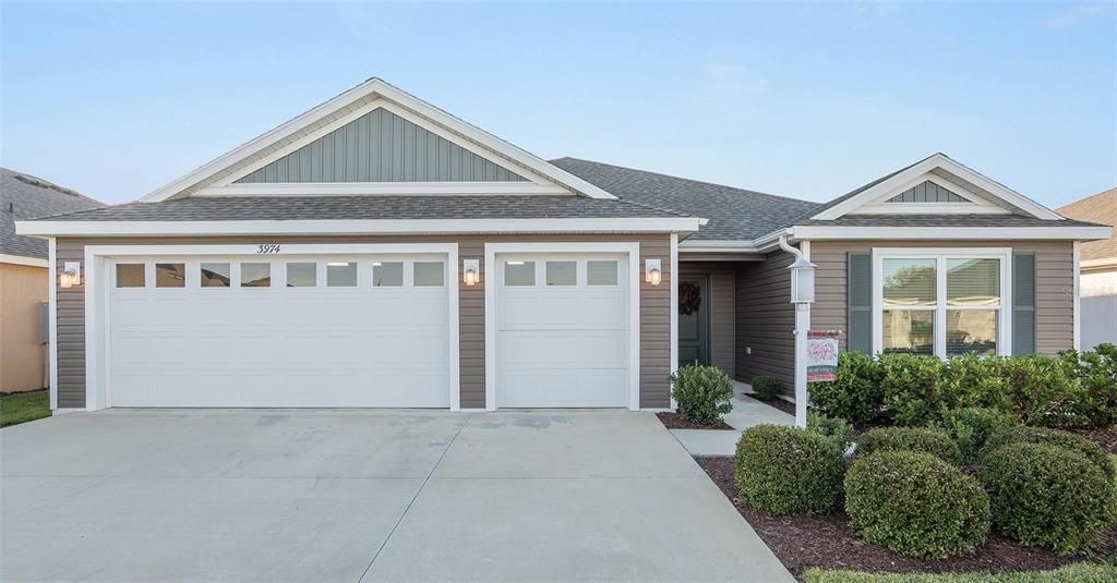 3974 Towana Loop, The Villages, FL 32163 - See Est. Value, Schools & More