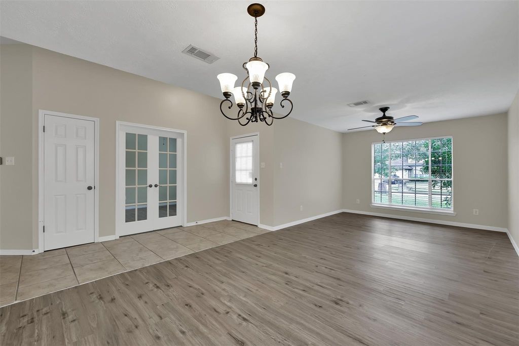 22534 Red Pine Dr, Tomball, TX 77375 | MLS# 54721704 | Trulia