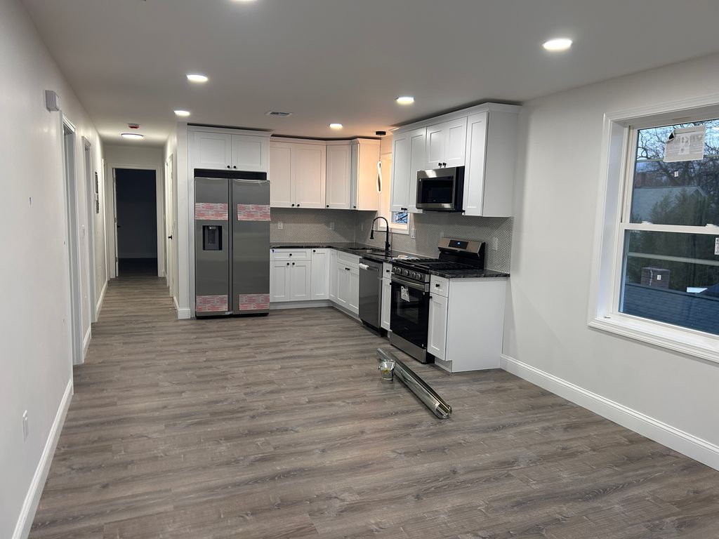 Address Not Disclosed, Providence, RI 02908 | Trulia