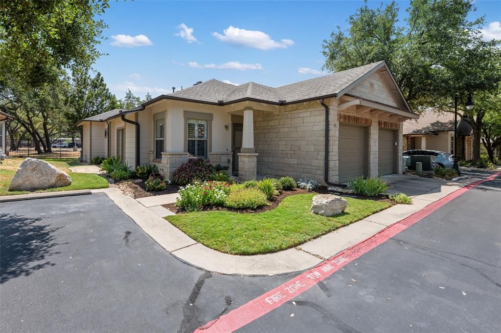 6801 Beckett Rd #103L, Austin, TX 78749 | MLS# 4747451 | Trulia