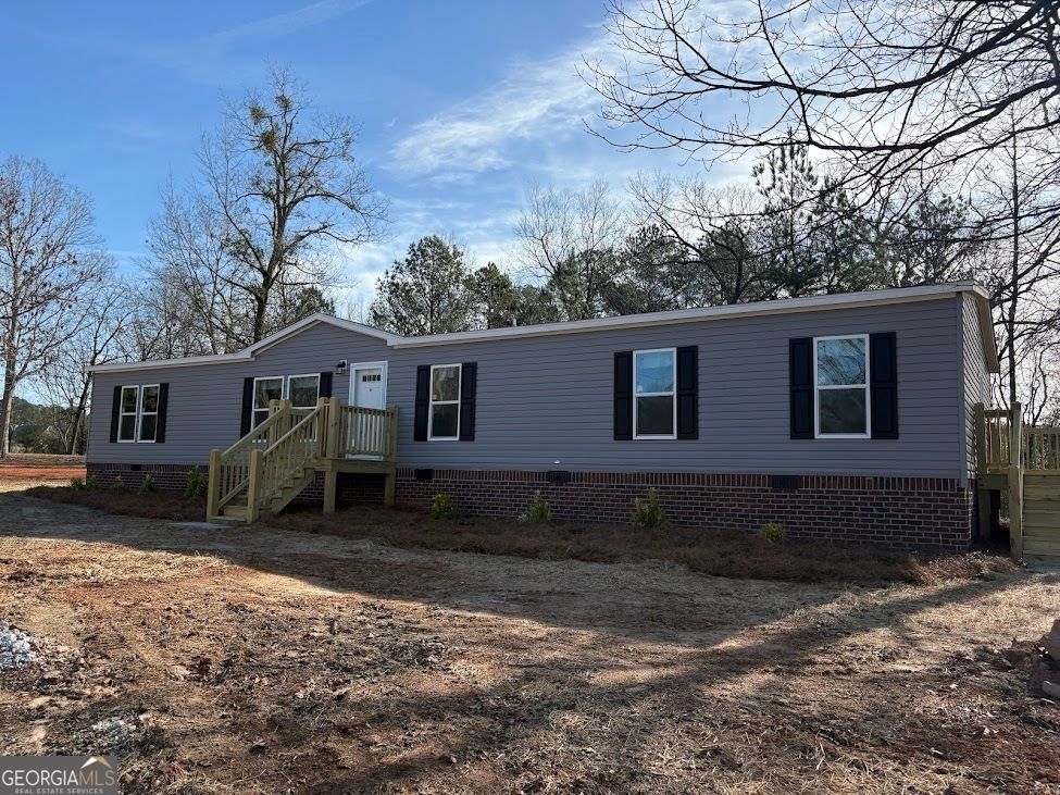 152 Trinity Ct, Royston, GA 30662 | MLS# 10679782 - Trulia | Trulia