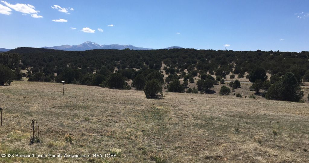 5 Rainmakers Dr, Alto, NM 88312 | MLS# 129584 | Trulia