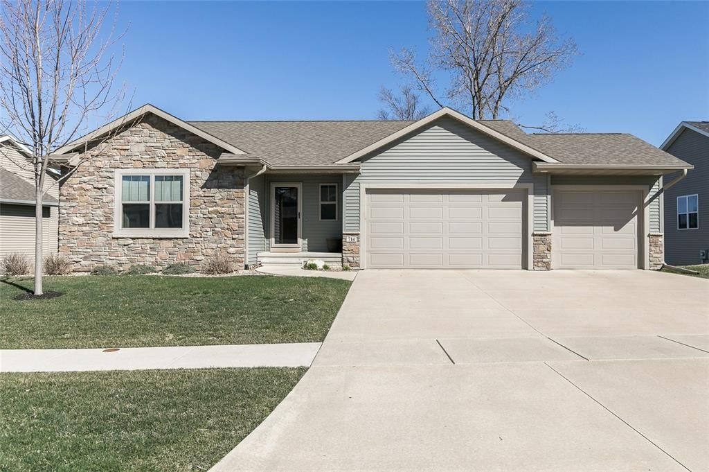 714 Wild Pine Ct, Springville, IA 52336 - See Est. Value, Schools & More