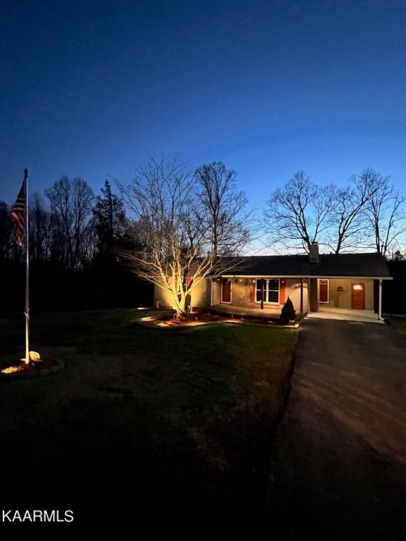 458 County Road 616, Athens, TN 37303 | Trulia