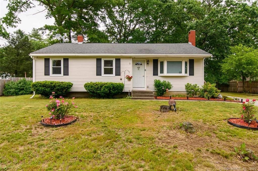 6 Linda Ln, Plainfield, CT 06374 | Trulia