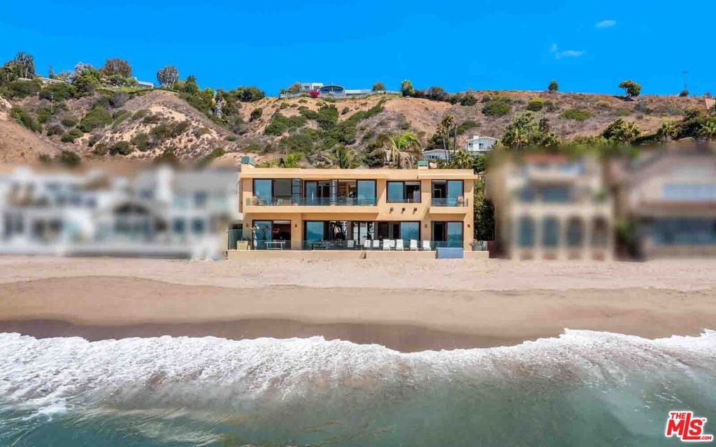 22040 Pacific Coast Hwy, Malibu, CA 90265 | Trulia