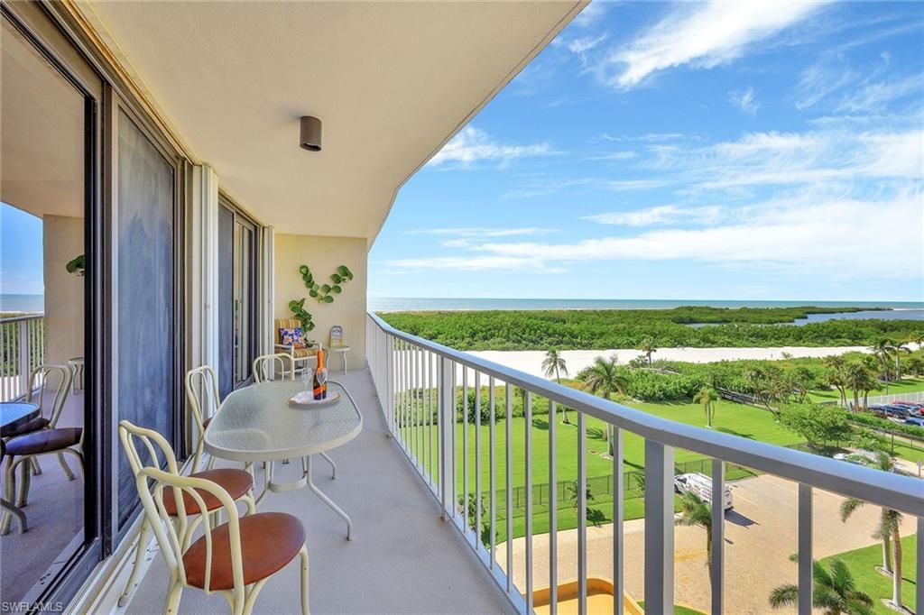 320 Seaview Ct #708, Marco Island, FL 34145 | MLS# 223075933 | Trulia