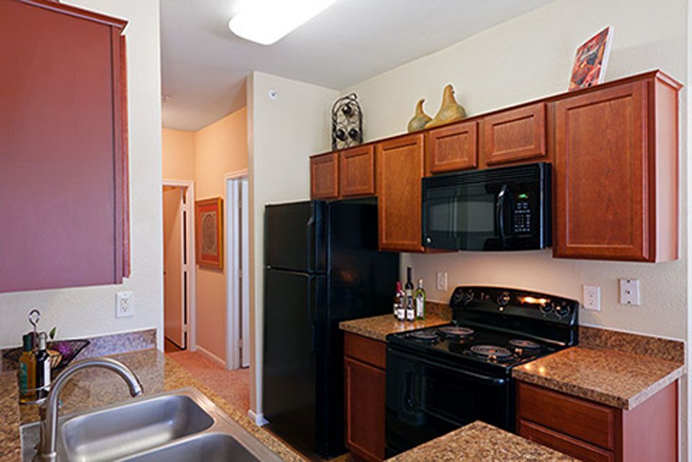 3801 W Spring Creek Pkwy #1923, Plano, TX 75023 | Trulia