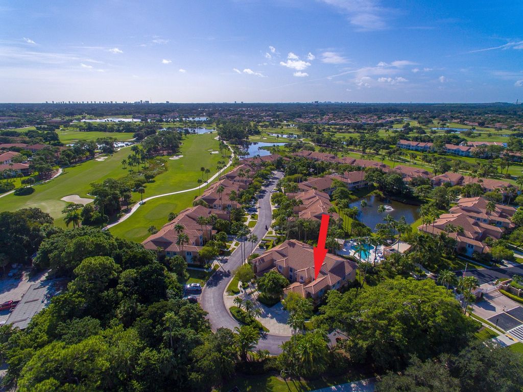 200 Legendary Cir, Palm Beach Gardens, FL 33418 - See Est. Value ...