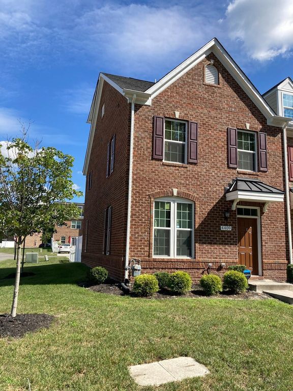 4409 Glasgow Rd, Glen Allen, VA 23060 - See Est. Value, Schools & More