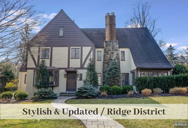 296 W Ridgewood Ave, Ridgewood, NJ 07450 | Trulia