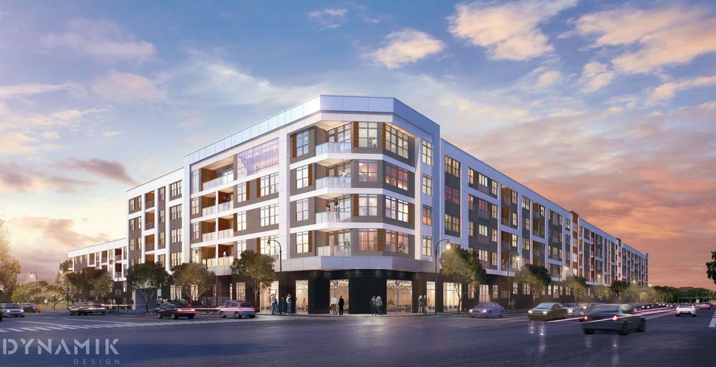 808 Garfield St #505, Nashville, TN 37208 | Trulia