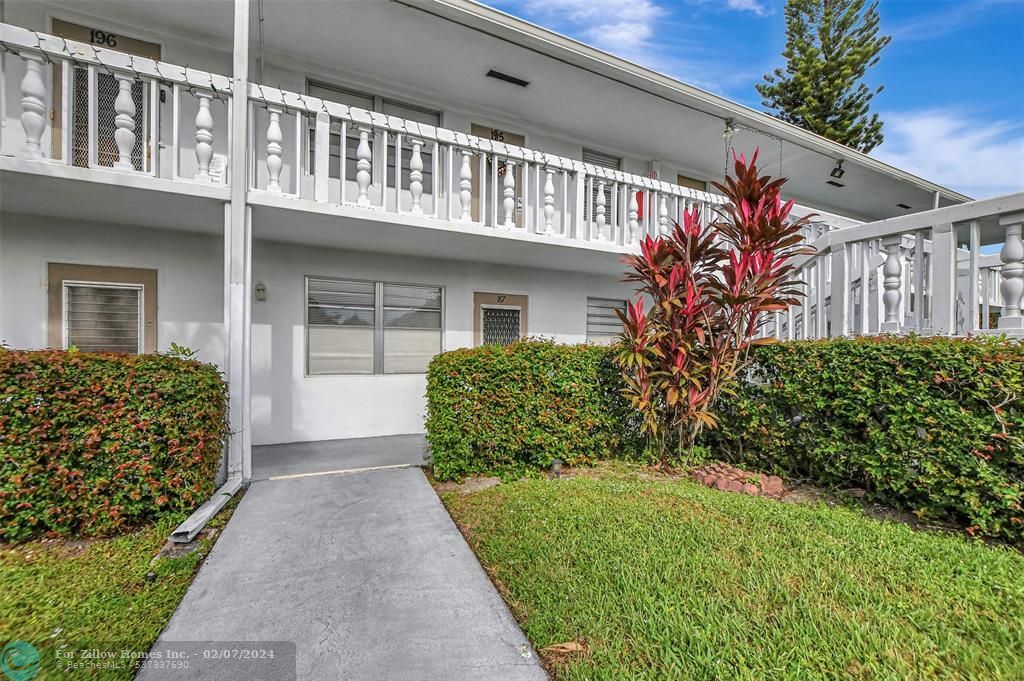 187 Prescott J UNIT 187, Deerfield Beach, FL 33442 | Trulia