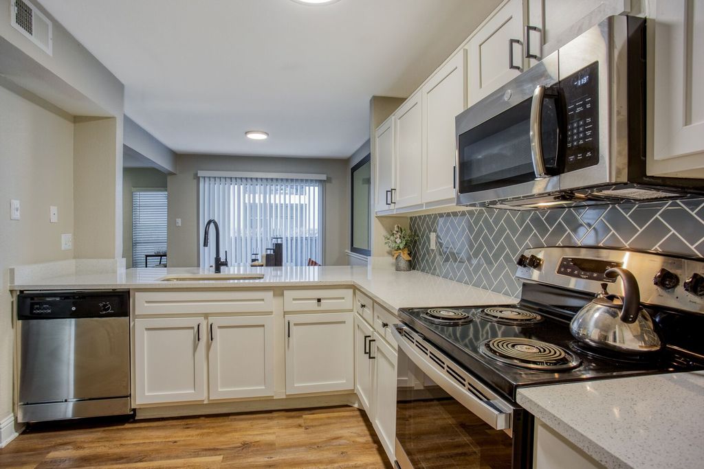 5151 Verde Valley Ln #621, Dallas, TX 75254 - See Est. Value, Schools ...