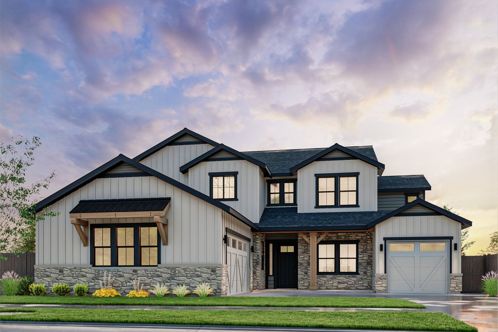 13641 N Sage Grouse Pl #PE1U9X, Garden City, ID 83714 - See Est. Value ...