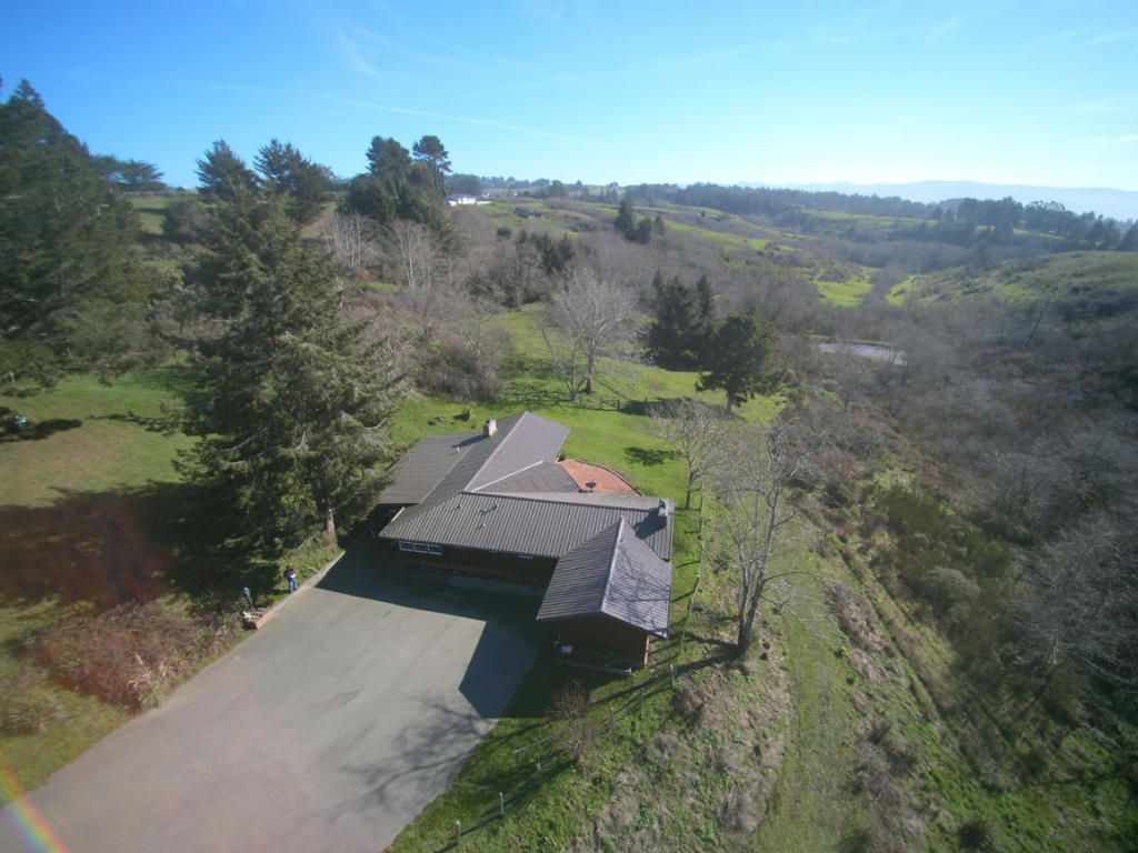 10 Table Bluff Rd, Loleta, CA 95551 - See Est. Value, Schools & More