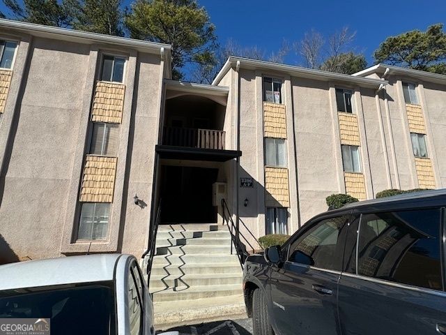 2396 Lawrenceville Hwy #F, Decatur, GA 30033 | MLS# 10264529 | Trulia