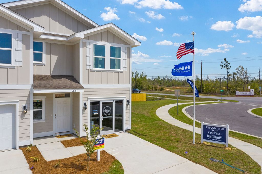 1729 Jakes Dr, Panama City, FL 32405 | Trulia