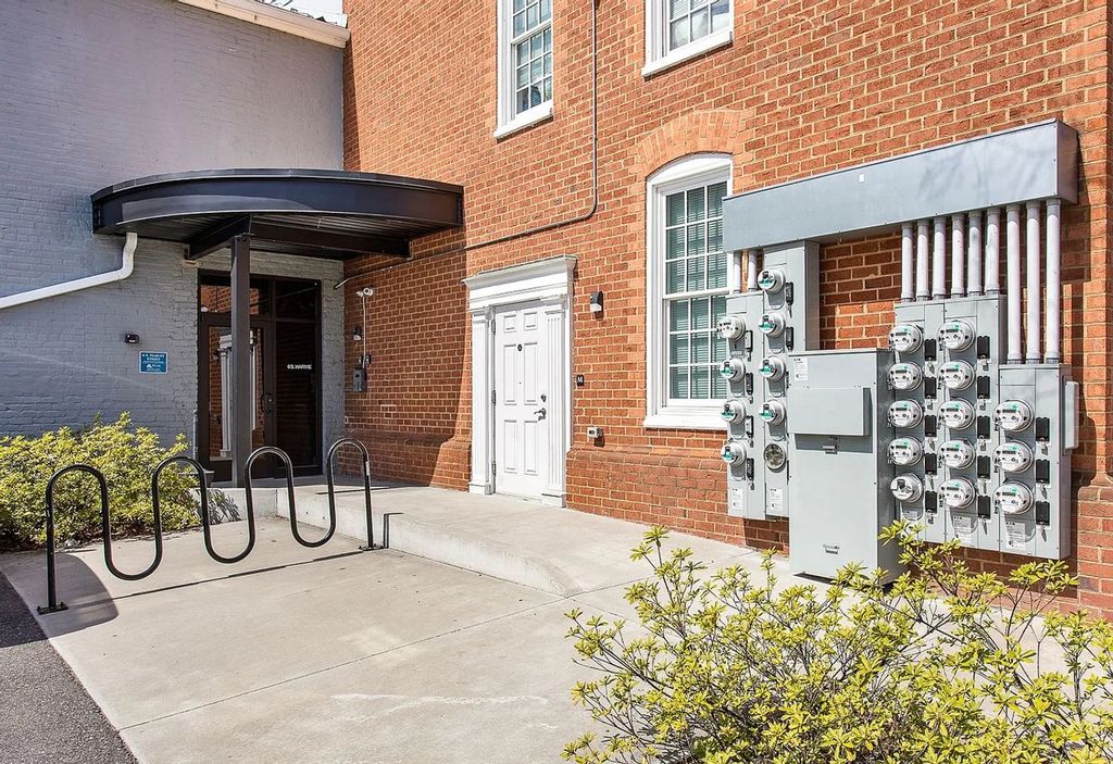 6 S Harvie St - Richmond, VA - Trulia | Trulia