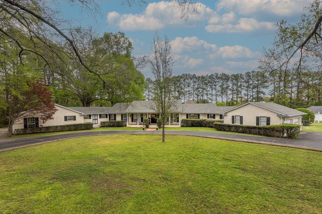 11974 E Holmes Rd #1, Collierville, TN 38017 - See Est. Value, Schools ...