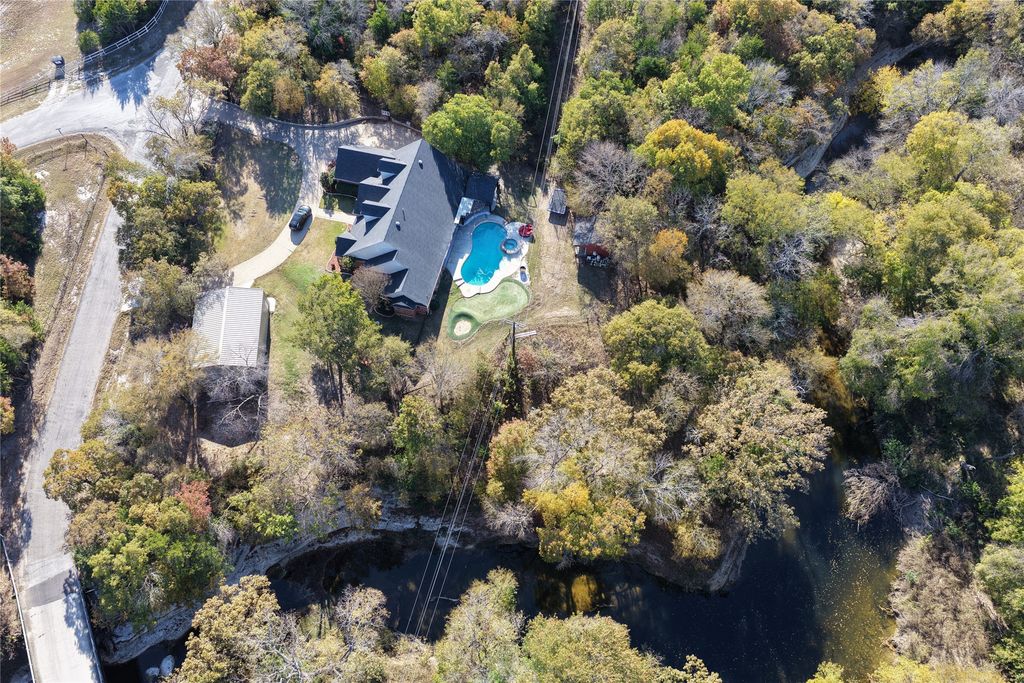 767 Farrar Rd, Palmer, TX 75152 | MLS# 21112826 | Trulia