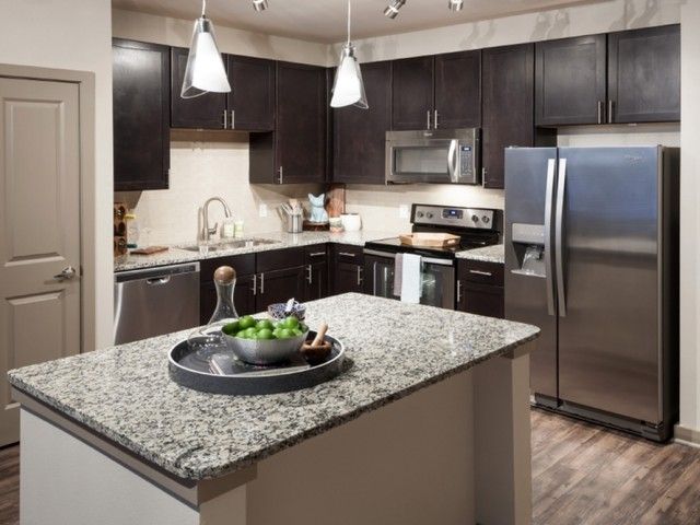 9340 Feather Grass Ln #4-4212, Fort Worth, TX 76177 | Trulia