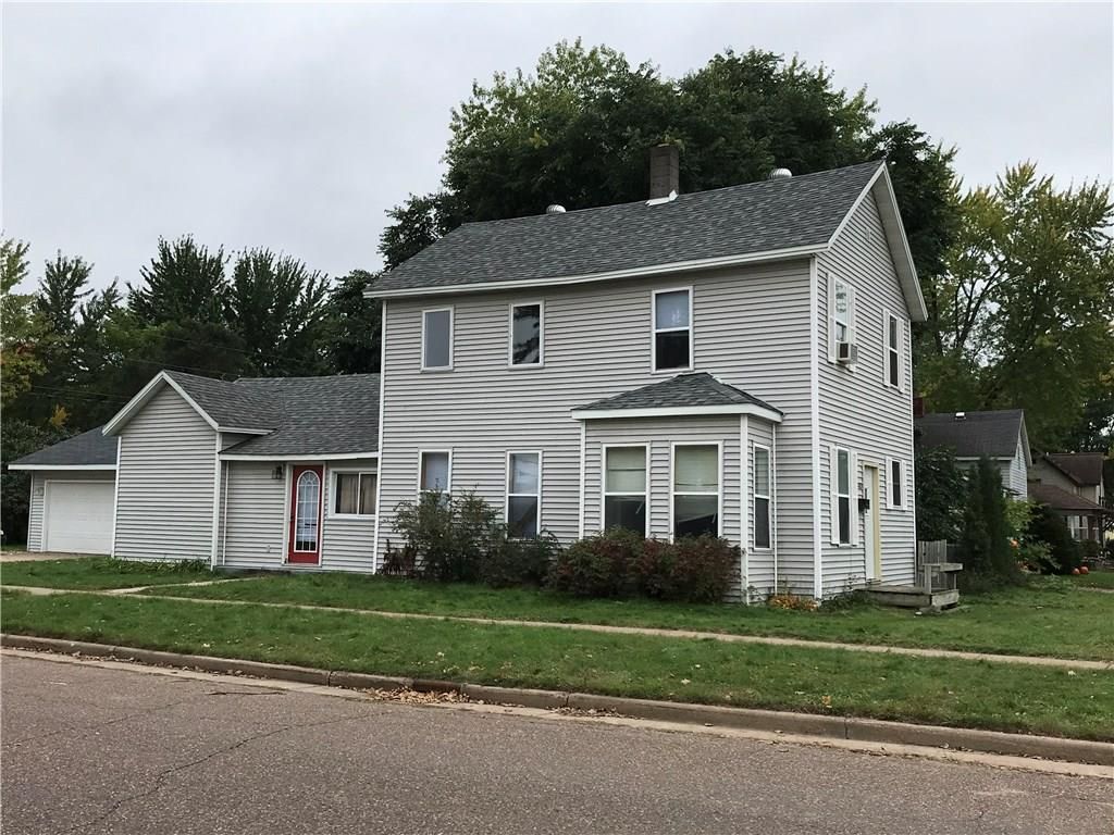 1403 Hayden Ave, Altoona, WI 54720 - See Est. Value, Schools & More
