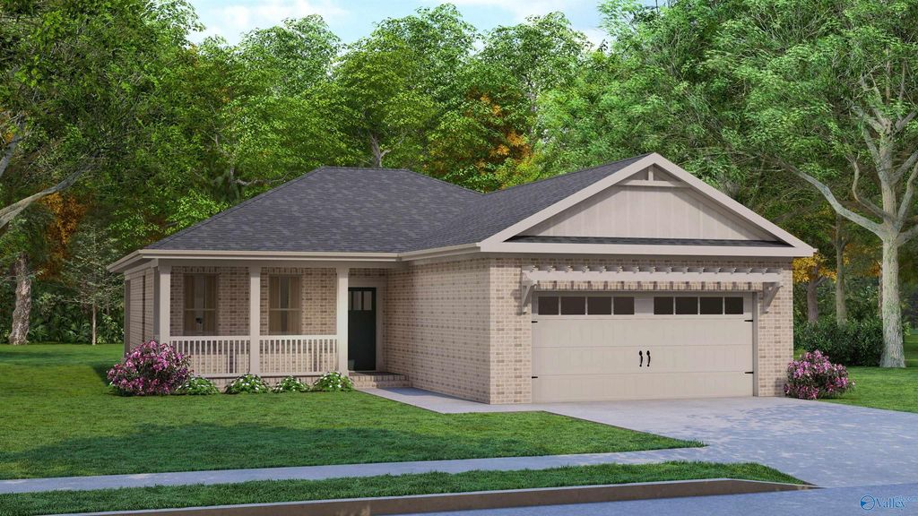 111 Equality Ct, Madison, AL 35756 | MLS# 21908574 - Trulia | Trulia