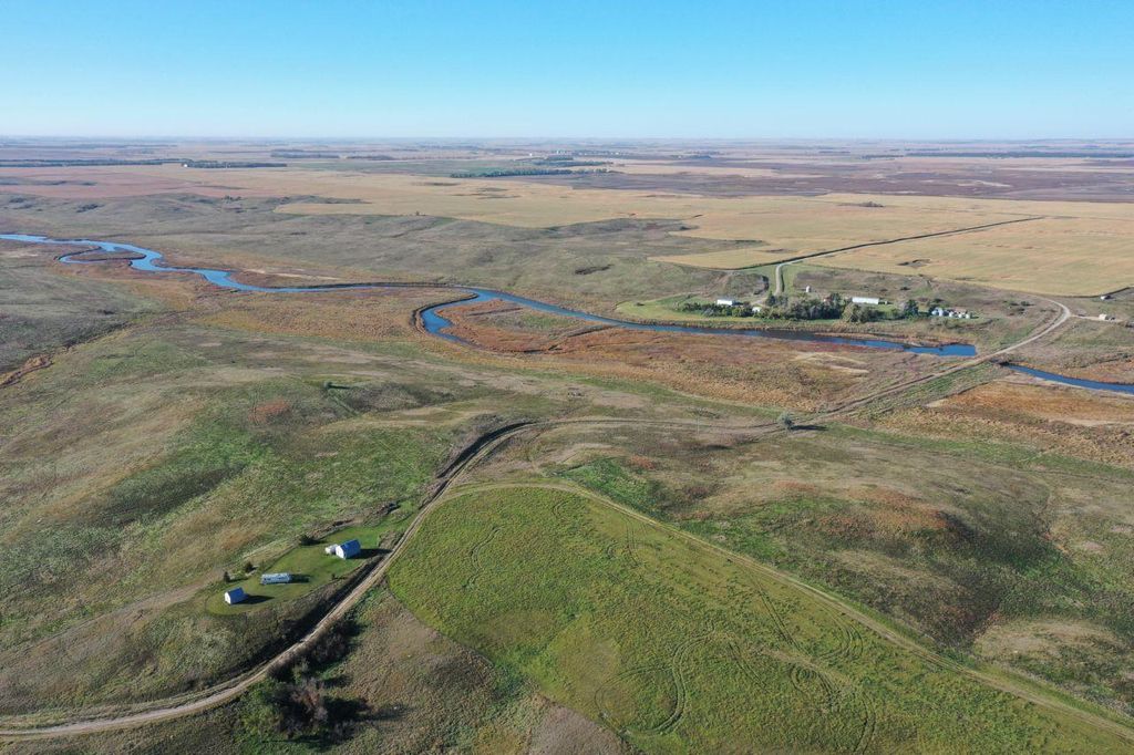 8194 21st St SE, Buchanan, ND 58420 | MLS# 6816347 | Trulia