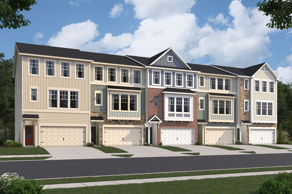 2718 Hunter Woods Dr, Apex, NC 27502 | Trulia