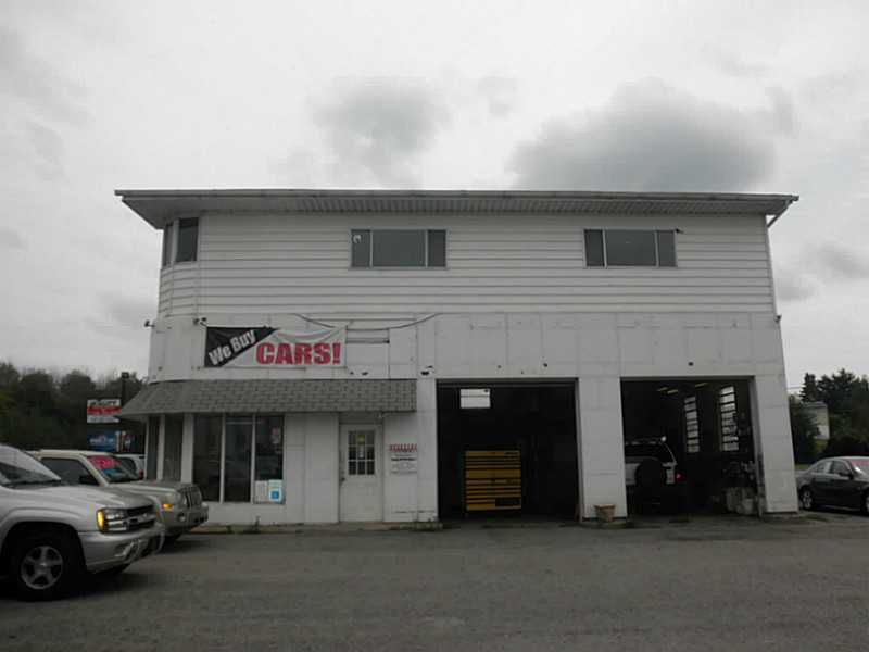 1990 N Main St Ext, Butler, PA 16001 - See Est. Value, Schools & More