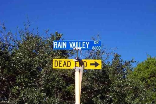 8610 RAIN VALLEY DR LOT 17, San Antonio, TX 78255 - See Est. Value ...