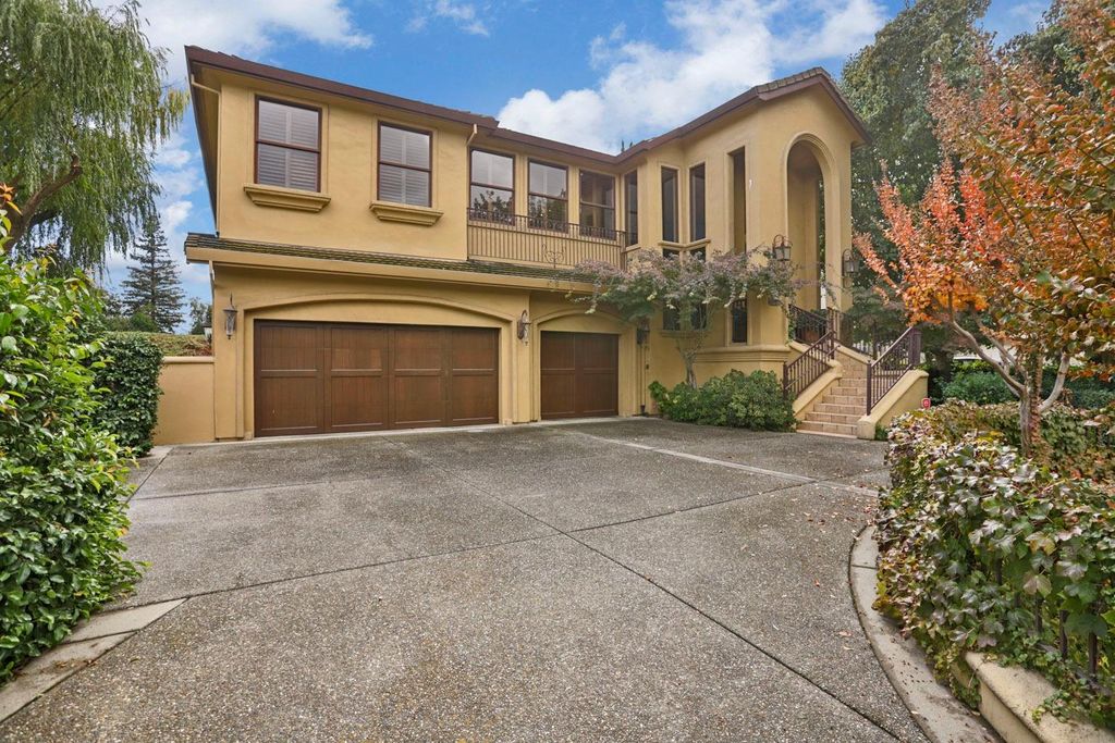 4520 Saint Andrews Dr, Stockton, CA 95219 - See Est. Value, Schools & More