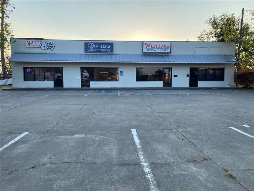 Westlake, LA | Trulia