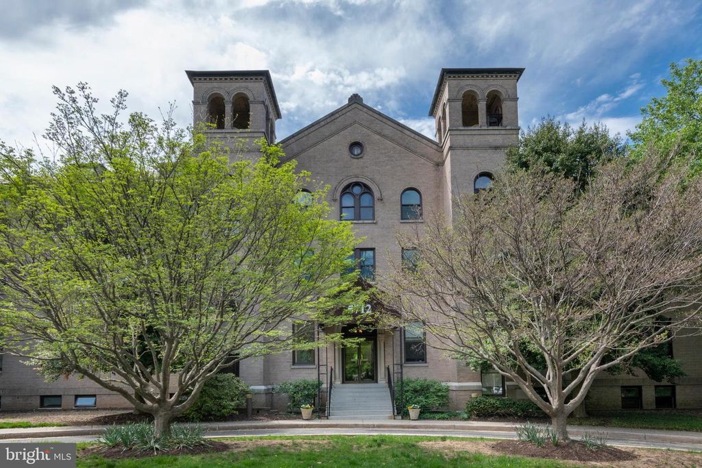 5712 Roland Ave #2C, Baltimore, MD 21210 - See Est. Value, Schools & More