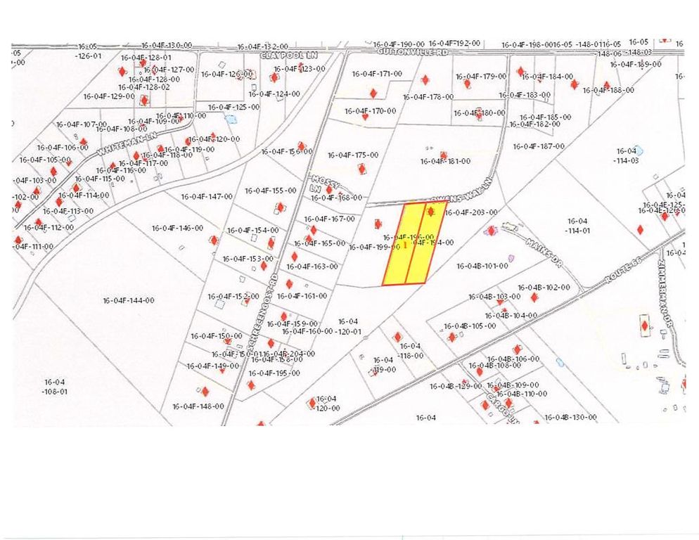 Owens Way Ln, Marienville, PA 16239 - See Est. Value, Schools & More
