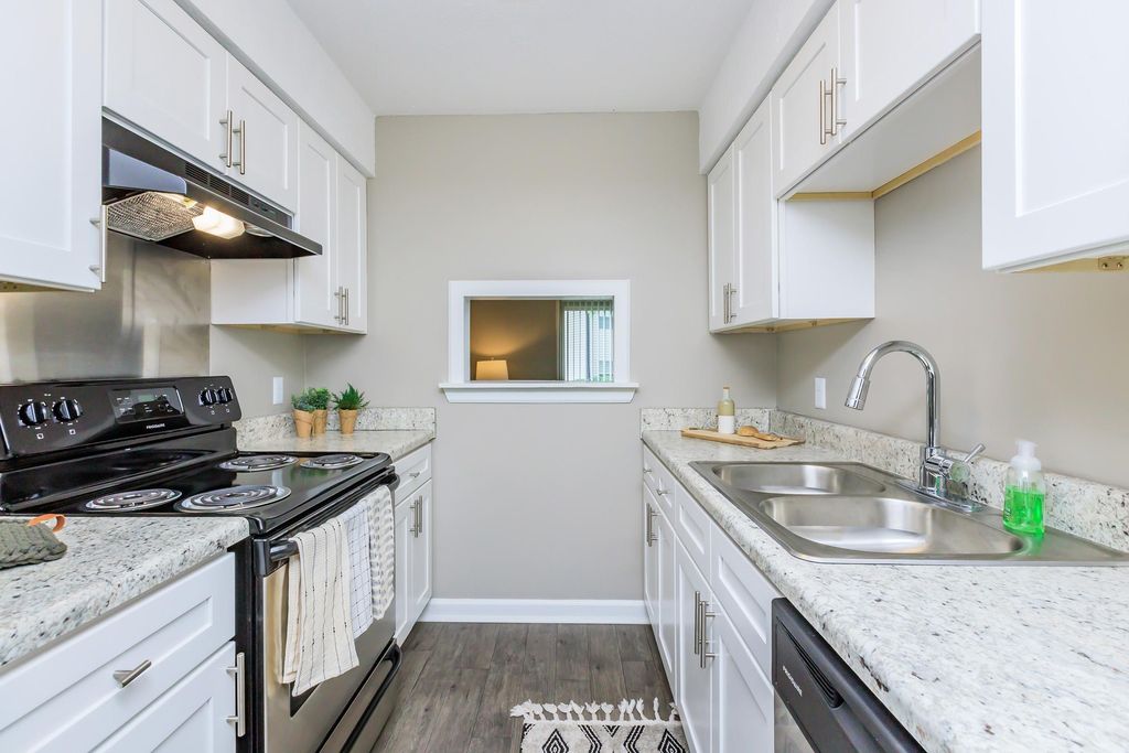 4715 Bonny Oaks Dr #1405, Chattanooga, TN 37416 | Trulia