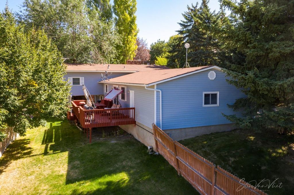 2270 Mount Borah Pl, Pocatello, ID 83201 | MLS# 581359 - Trulia | Trulia