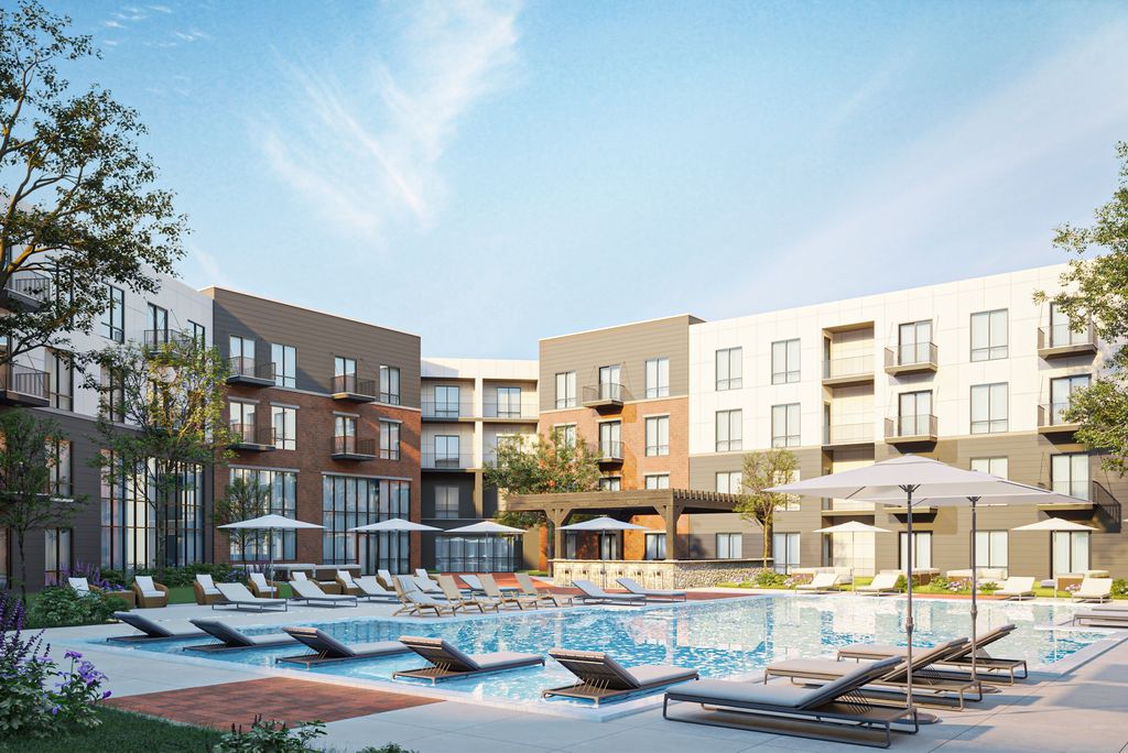 95 Yorktown Shopping Ctr #313, Lombard, IL 60148 - See Est. Value ...