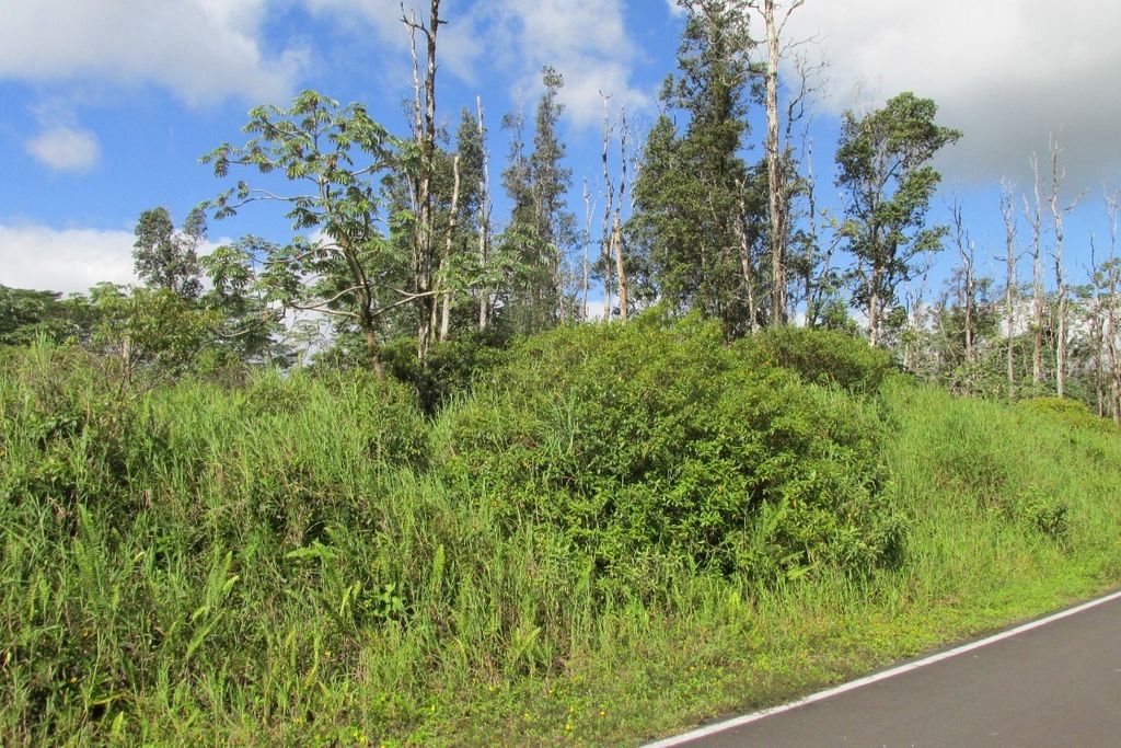 Emerald Dr #86, Pahoa, HI 96778 - See Est. Value, Schools & More