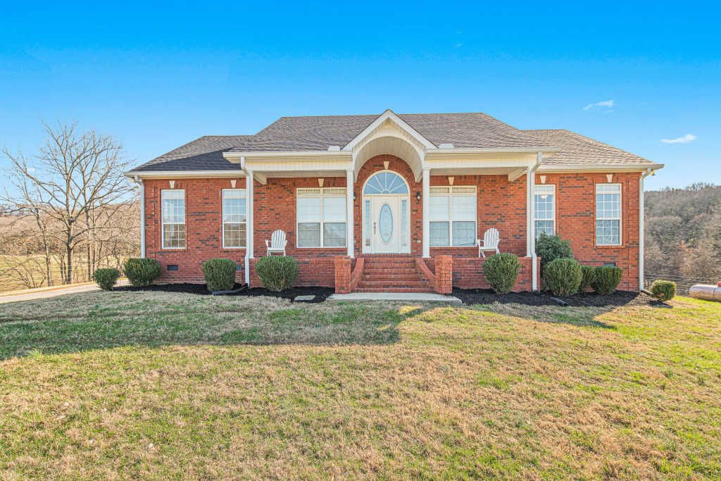 286 Wild Horse Ln, Readyville, TN 37149 - See Est. Value, Schools & More