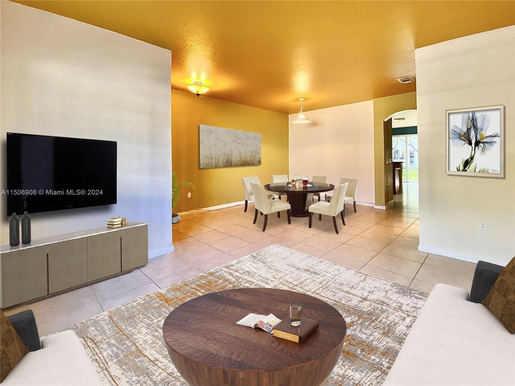 21111 NW 14th Pl #333, Miami Gardens, FL 33169 - See Est. Value ...