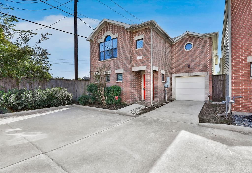 5951 S Loop E, Houston, TX 77033 | MLS# 37007390 | Trulia