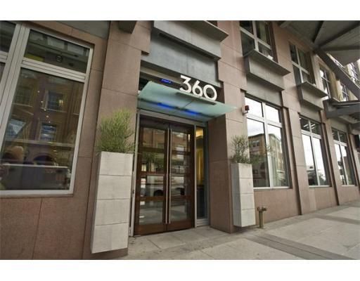 360 Newbury St #708, Boston, MA 02115 | Trulia