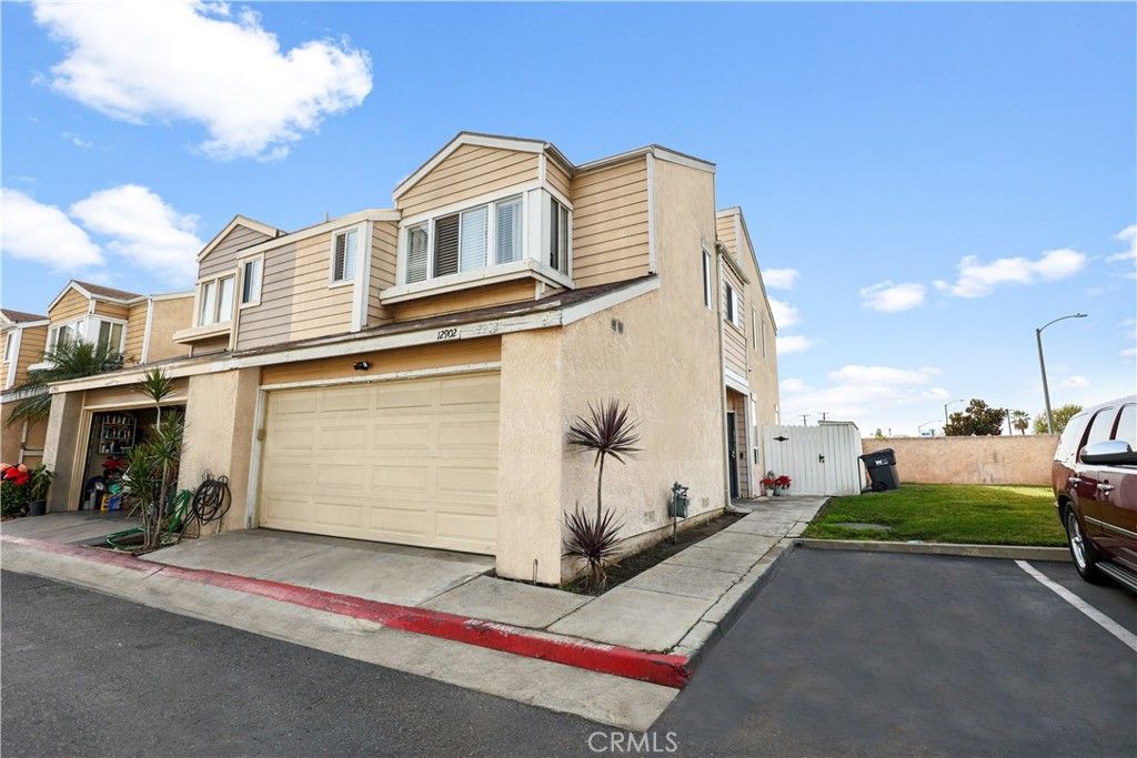 12902 Homestead Pl, Chino, CA 91710 - See Est. Value, Schools & More